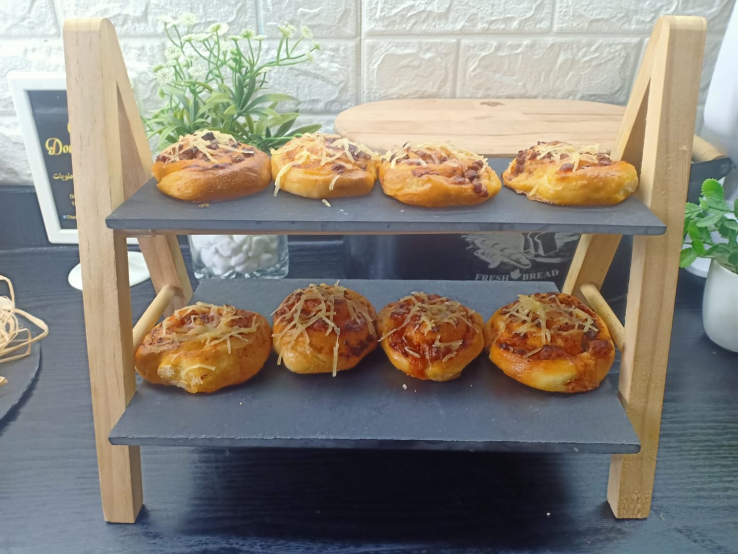 شنيك مالح بطريقة حنان من المحمدية : راديو أصوات